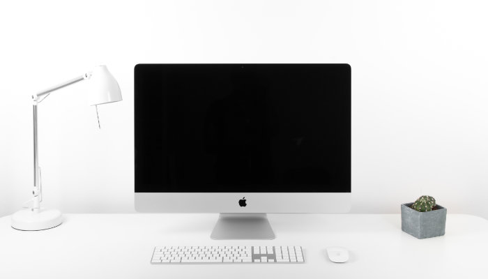 Buying a New Computer - 212 TecHelp - Computer Repair and Smart Home